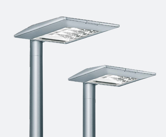 Avanza 450 | Selux UK | ESI External Works