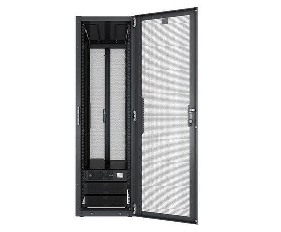 Liebert® ITA2 UPS, 10-20 kVA | Vertiv | ESI Building Services