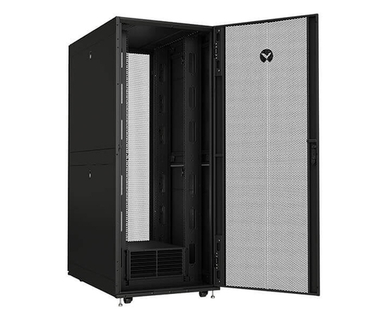 Vertiv™ VRC IT rack cooling unit | Vertiv | ESI Building Services