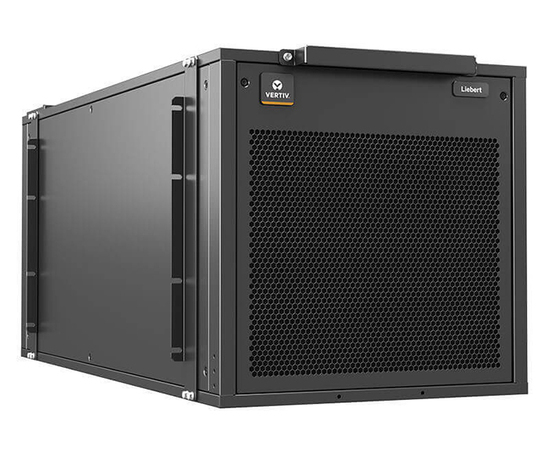 Vertiv™ VRC IT rack cooling unit | Vertiv | ESI Building Services