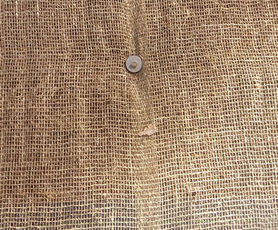 Jute Geotextiles for Erosion Control Applications | Coir Products | ESI ...