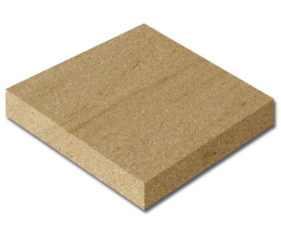 Northumberland Buff medium grained honey/buff sandstone | Dunhouse ...