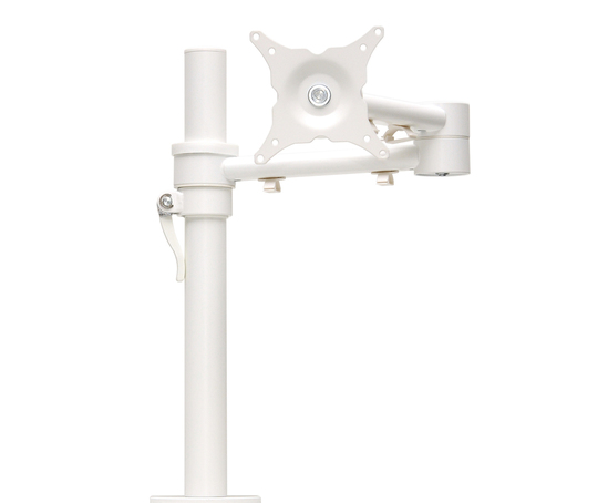 Vision Monitor Arm | CMD Ltd | ESI Interior Design