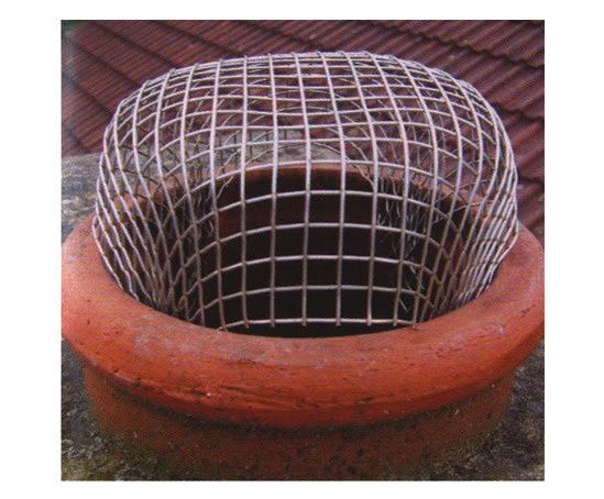 Wire balloons | Bluebird Fixings | ESI Building Services