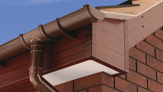 Fascia - Replacement and Cover Board | Swish Building Products | ESI ...