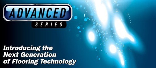 New Advanced Series floor coatings with free delivery | Watco UK | ESI ...