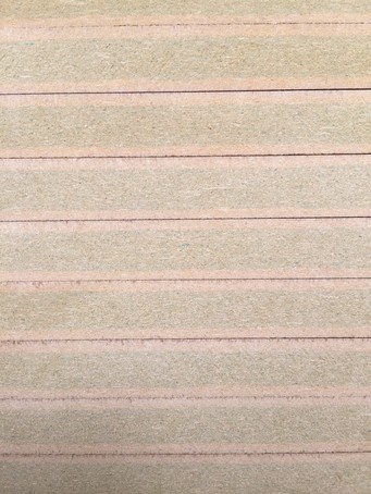 MEDITE MR moisture-resistant MDF panel | MEDITE SMARTPLY | ESI Interior ...