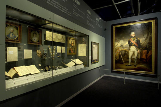 MEDITE CLEAR zero-added formaldehyde MDF | MEDITE SMARTPLY | ESI ...