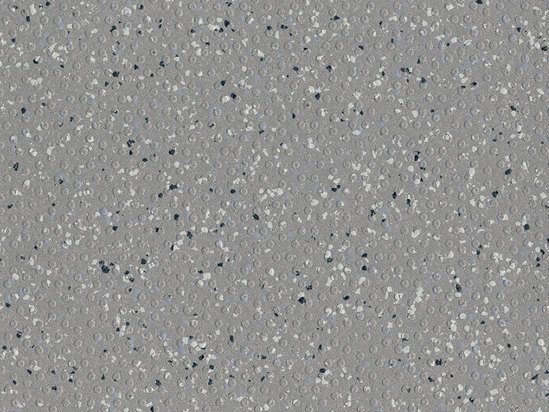 Polysafe™ Hydro Evolve safety flooring | Polyflor | ESI Interior Design