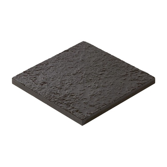 Caithness paving | CED Stone Group | ESI External Works