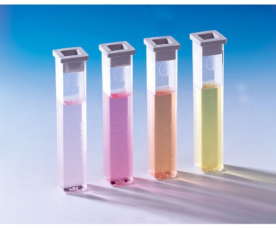 CHECKIT® compact lightweight colorimetric comparator | Lovibond ...