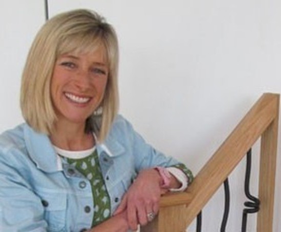 New products in high demand | Richard Burbidge | ESI Building Design