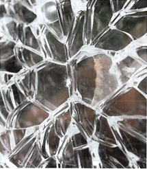 What is Nickel Sulphide Inclusion (Nis)? | BA Systems | ESI Building Design