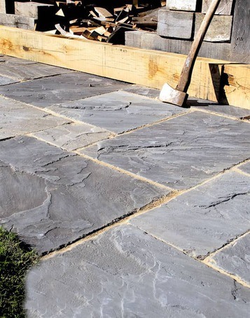 Westminster Stone expands their display centres | Westminster Stone ...