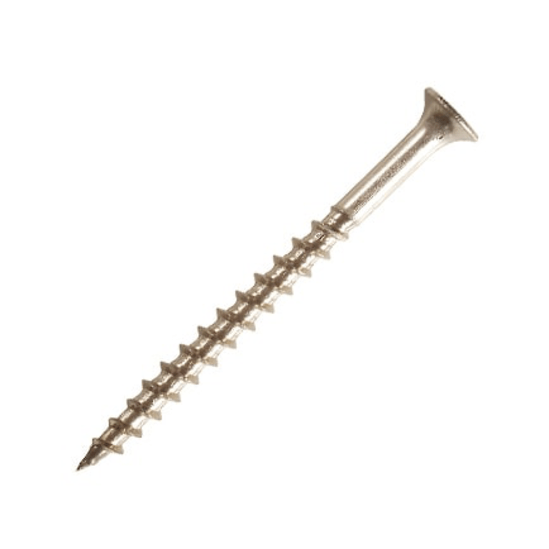 Carpenters Mate self-drilling wood screw | OSC Sales | ESI Building Design