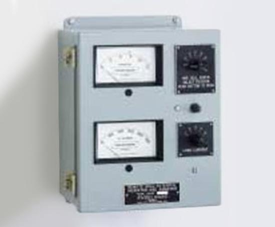 Capac® corrosion protection system | Evoqua Water Technologies | ESI ...