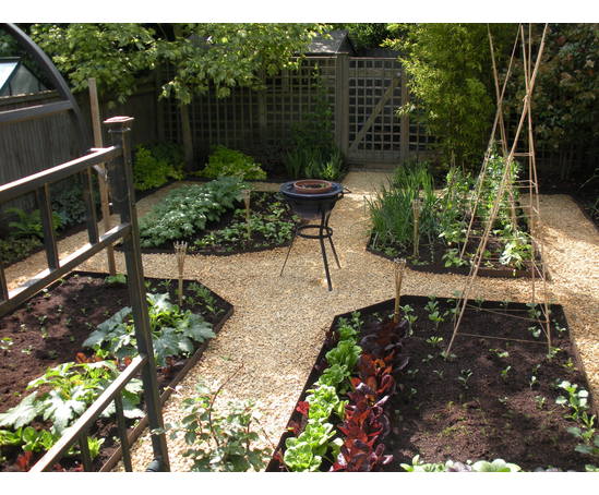 EverEdge® Classic galvanised steel lawn edging system | EverEdge | ESI ...