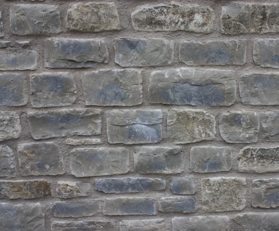 White lias / blue lias stone | Lovell Stone Group | ESI External Works