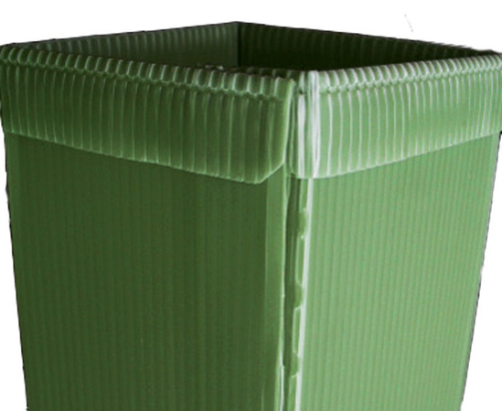 Defender Pro tree shelter | Rainbow Professional | ESI External Works