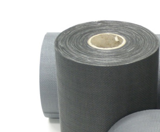 Insect Mesh and Cladding Mesh | Flyscreen Company | ESI Interior Design