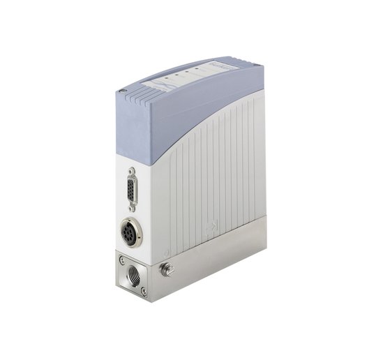 Type 8719 LFC liquid flow controller | Bürkert Fluid Control Systems ...