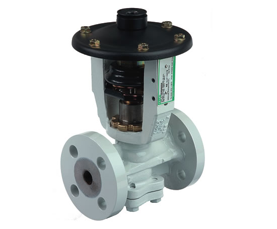 2/2 pressure-operated diaphragm valves | ASCO Numatics | ESI Enviropro