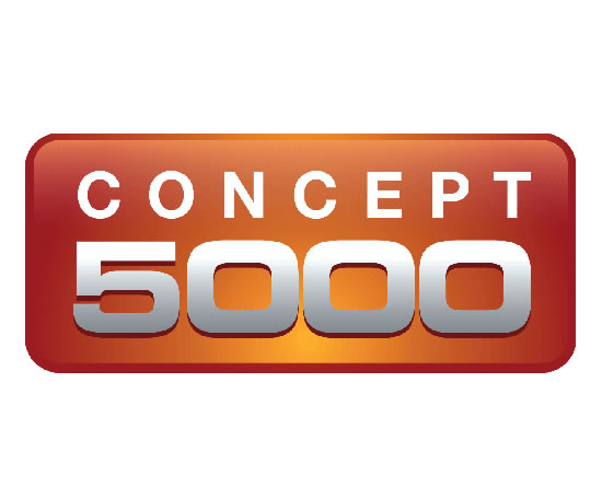 Integrated access control & intruder detection system | Inner Range ...