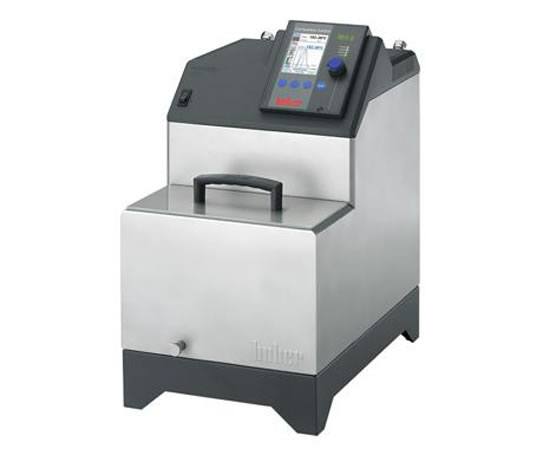 Huber Unistat sealed liquid thermoregulation | Labtex | ESI Enviropro