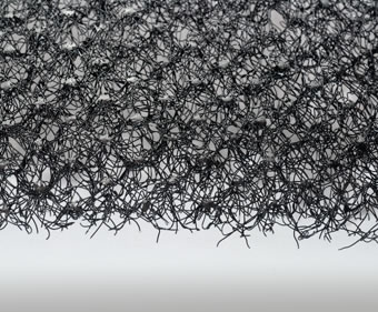 Enkamat A20 erosion control | Maccaferri | ESI External Works