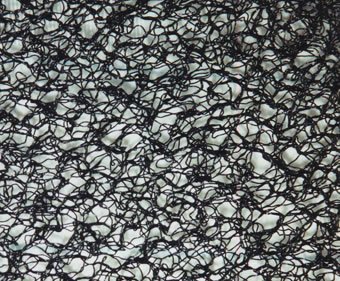 Enkamat A20 erosion control | Maccaferri | ESI External Works