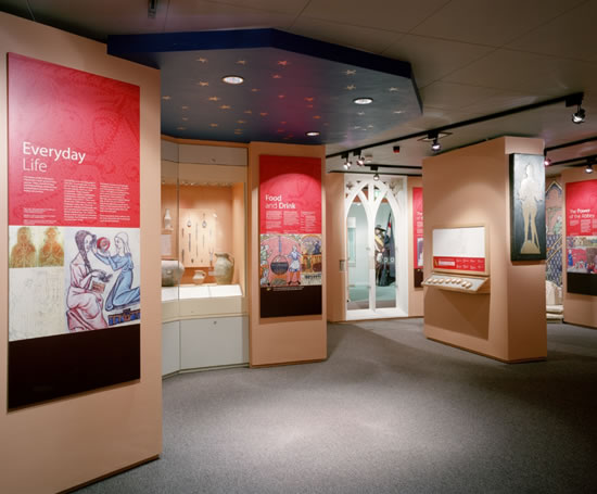 MEDITE CLEAR zero-added formaldehyde MDF | MEDITE SMARTPLY | ESI ...