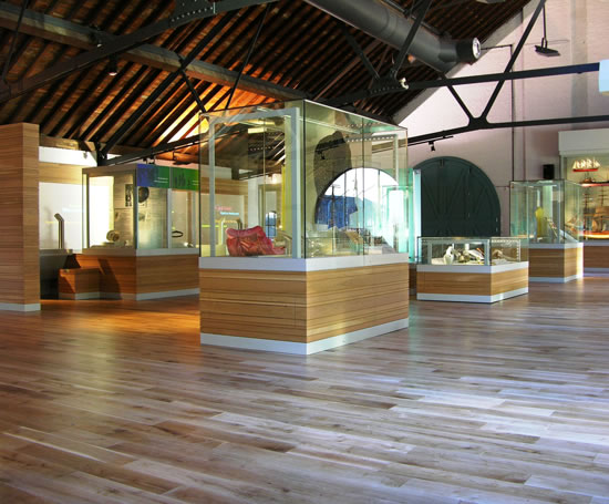 MEDITE CLEAR zero-added formaldehyde MDF | MEDITE SMARTPLY | ESI ...