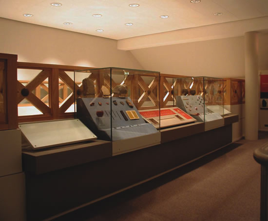 MEDITE CLEAR zero-added formaldehyde MDF | MEDITE SMARTPLY | ESI ...