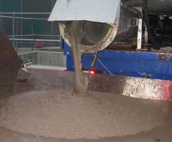 DecaThick® DT66-422 decanter centrifuge | MSE Hiller | ESI Enviropro