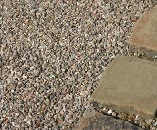 Impressions Bond-Stone decorative surfacing | Road Maintenance Services ...