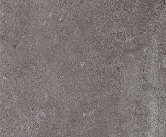 Chiltern Stone porcelain tiles | Solus Ceramics | ESI Interior Design