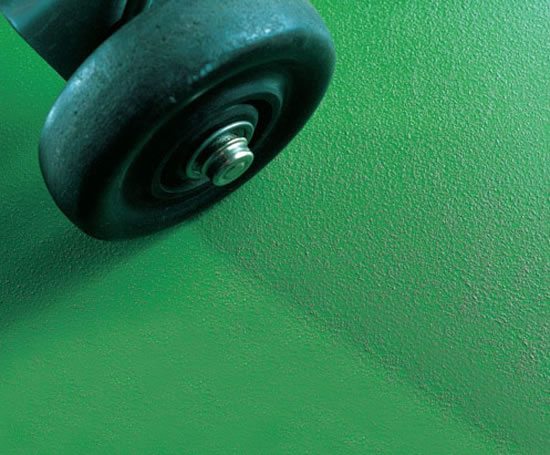 Safety Coat anti-slip epoxy resin floor coating | Watco UK | ESI ...