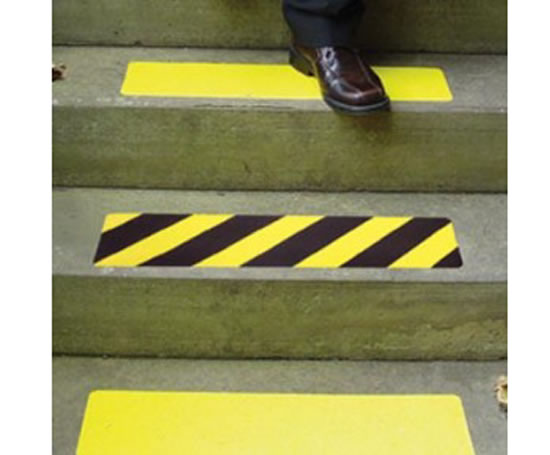 Surestep® anti-slip, self-adhesive treads | Watco UK | ESI External Works