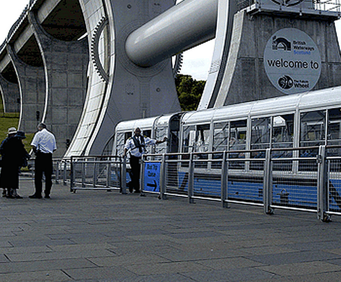 Caithness flagstone quarry | A & D Sutherland | ESI External Works