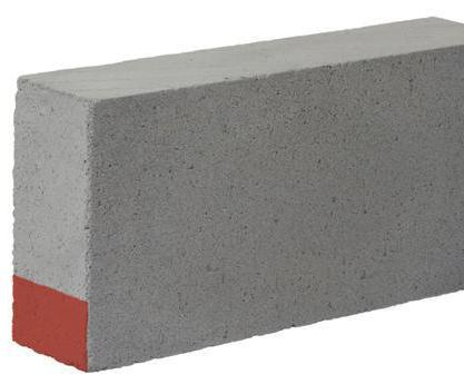 Celcon Block High Strength and Super Strength Grade | H+H UK | ESI ...