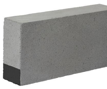 Celcon Block High Strength and Super Strength Grade | H+H UK | ESI ...