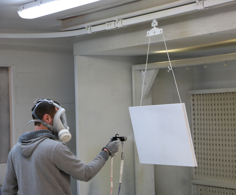 Multirail manual overhead runway system | Runners Sliding Door Systems ...