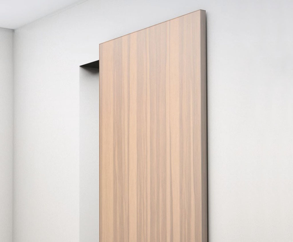 Invisible sliding door systems for homes and offices | Runners Sliding ...