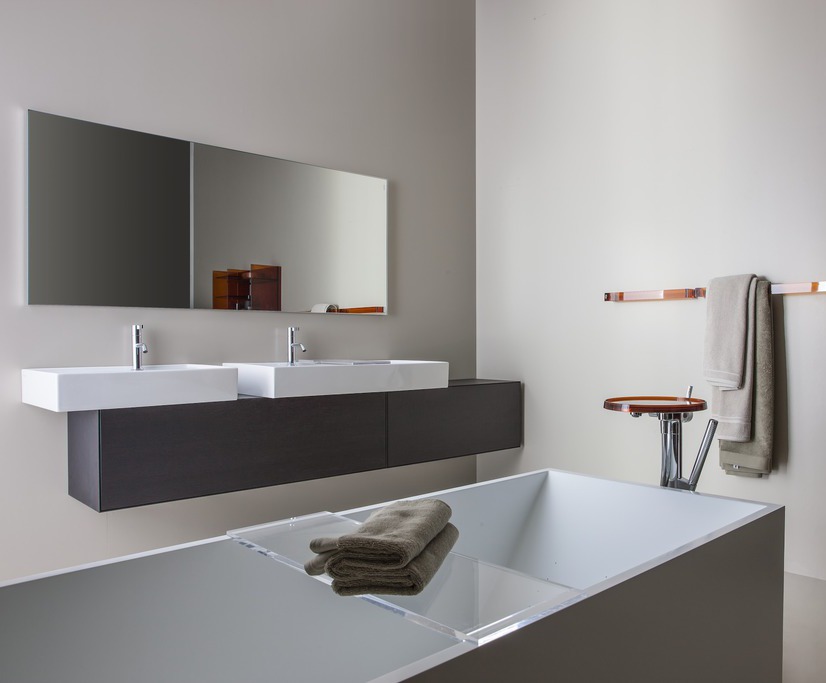 Kartell by Laufen | Laufen | ESI Interior Design