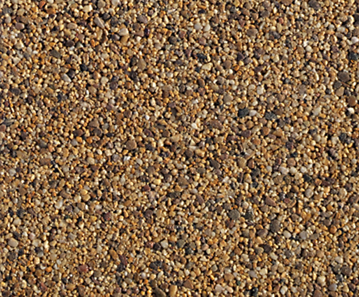 Terrabound commercial grade resin bound surfacing | Addagrip Terraco ...