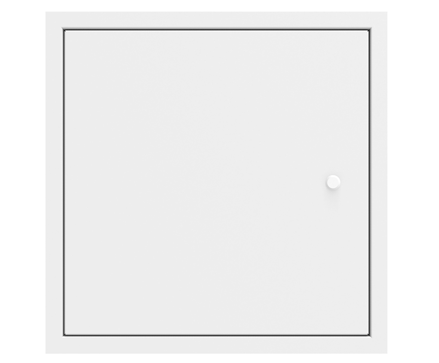 PRIMA 1000 Series fire-rated wall & ceiling access panel | Profab ...