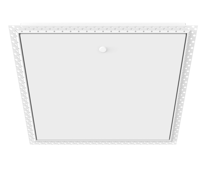 ECHO 7000 Series non-fire-rated ceiling access panel | Profab Access | ESI Building Design
