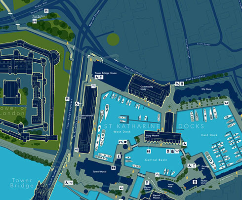 Destination placemaking - frank | fwdesign | ESI External Works