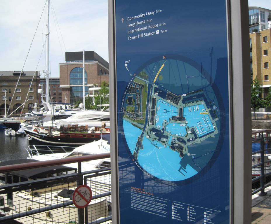 Destination placemaking - frank | fwdesign | ESI External Works