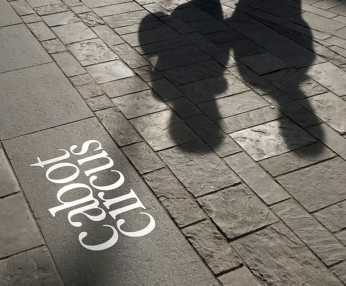 Bespoke wayfinding signage for shopping centre | fwdesign | ESI ...